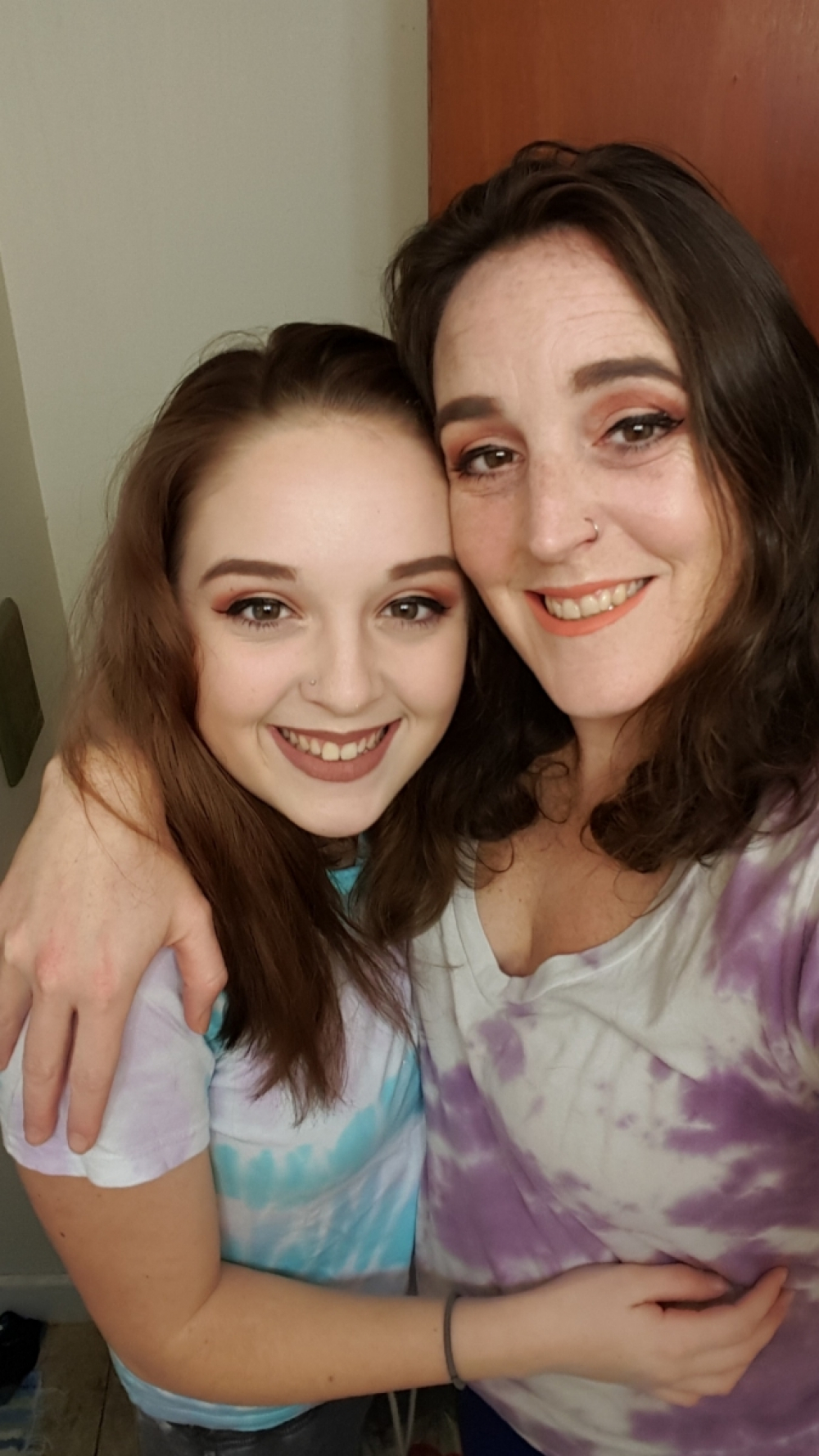 Time keeps on slipping...slipping...slipping into the future | Screaming Owl Studio